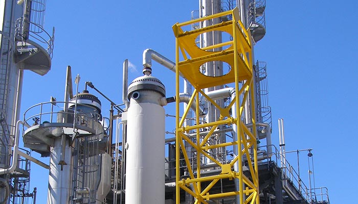 Home — Melbourne School of Engineering