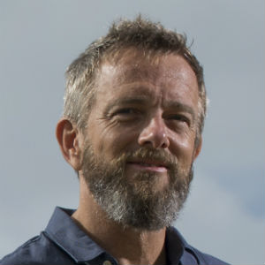 Critical and Theoretical Studies — Victorian College of the Arts